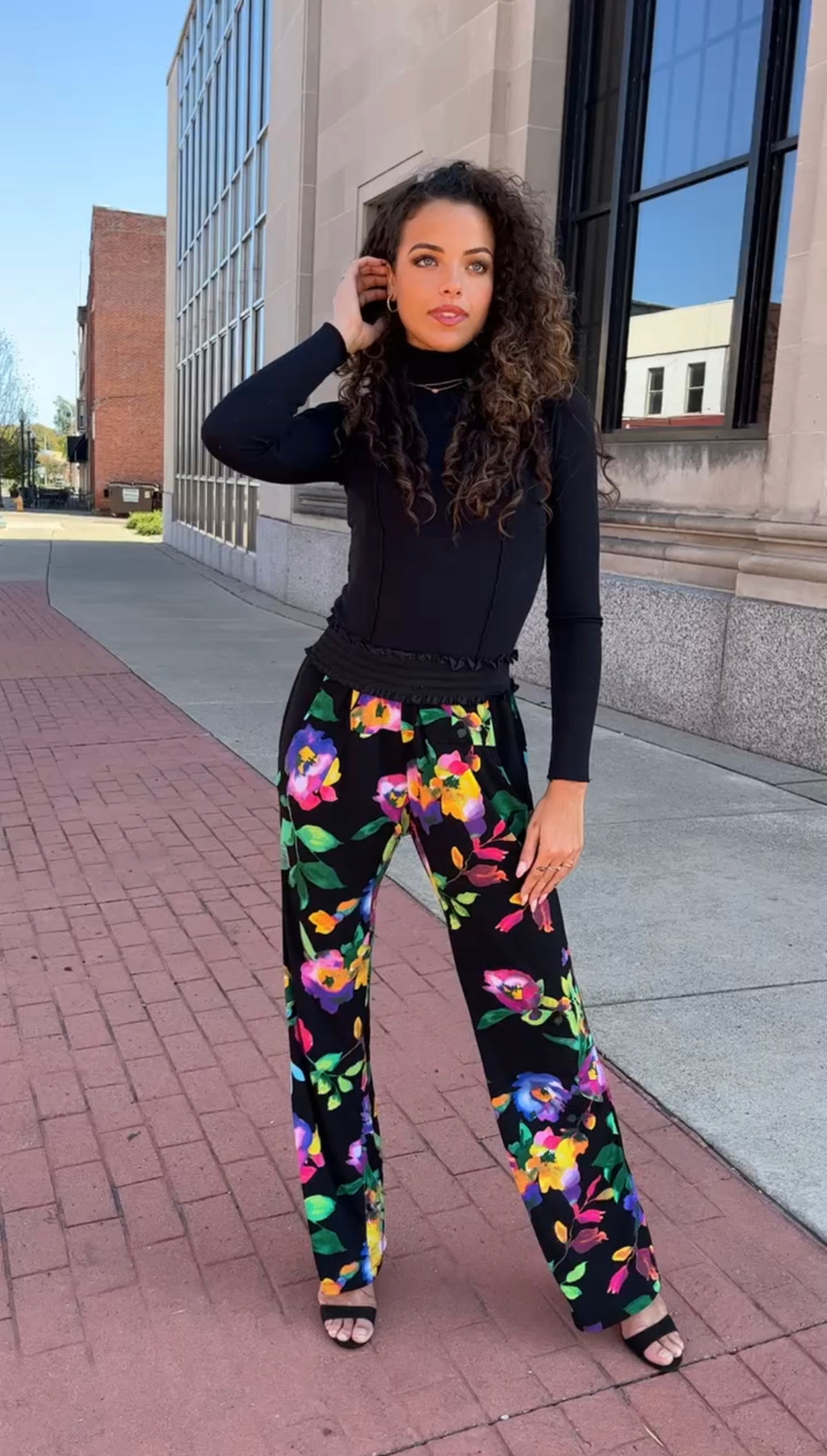 Upcycled Designs — Madi Mac Fashions